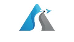 AISTECH – Teknologi Komunikasi & Contact Center Services